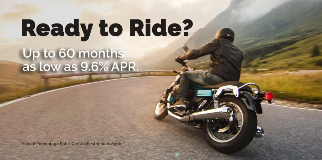 Loans, Brownsville Loans, Harlingen Credit Union