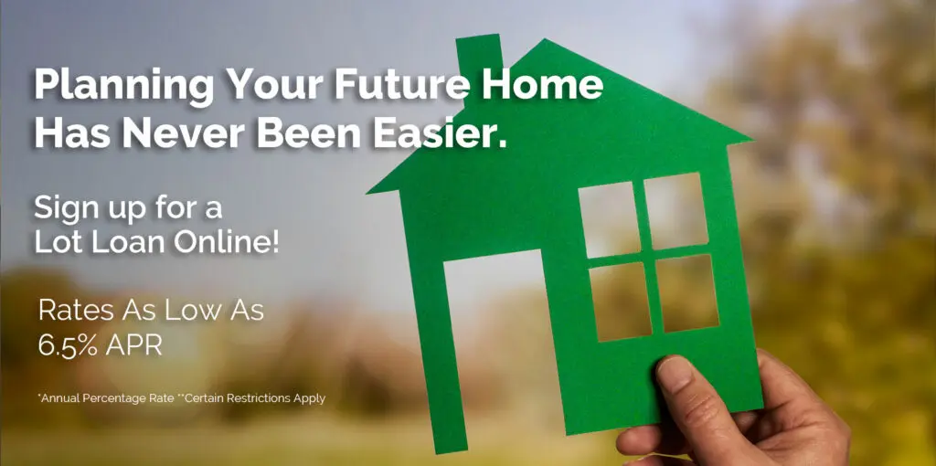 Loans, Brownsville Loans, Harlingen Credit Union