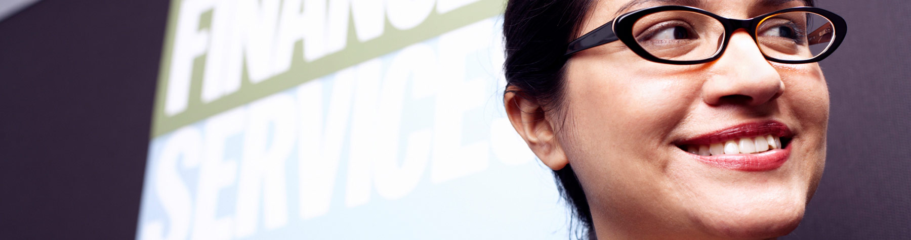 Become a Local Federal Credit Union Member, Best Brownsville Credit ...