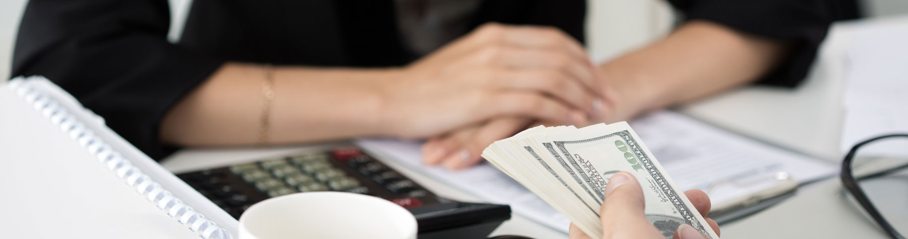 Loans, Brownsville Loans, Harlingen Credit Union