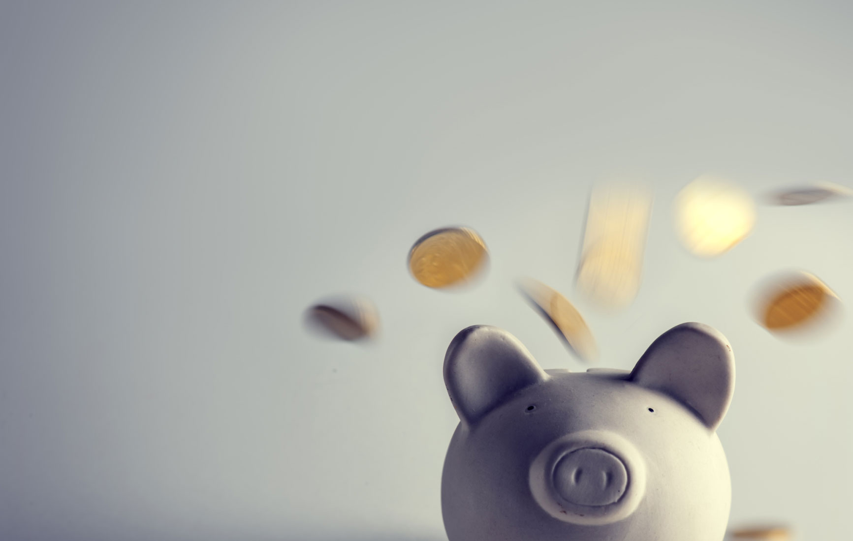 Introductory Rates - VFCU