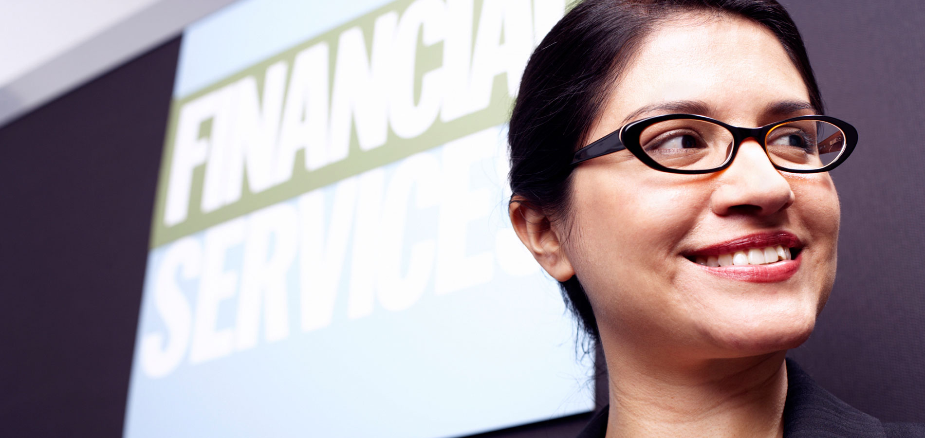 Frequently Asked Questions, Credit Union in the Valley, Brownsville ...