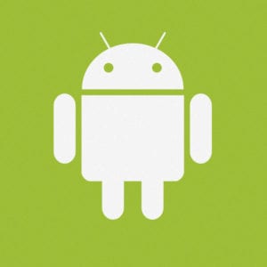 VFCU Mobile Banking - VFCU