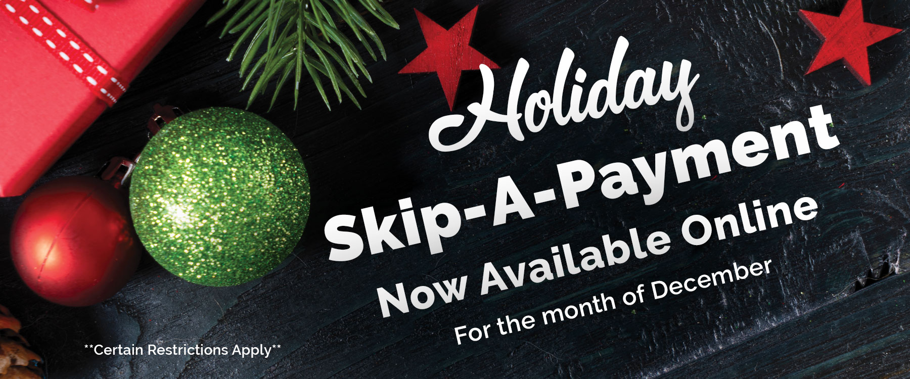 Brownsville Credit Union, Credit Union Brownsville, Harlingen Credit Union