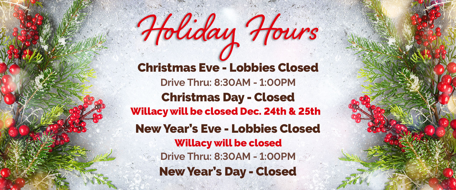 Brownsville Credit Union, Credit Union Brownsville, Harlingen Credit Union