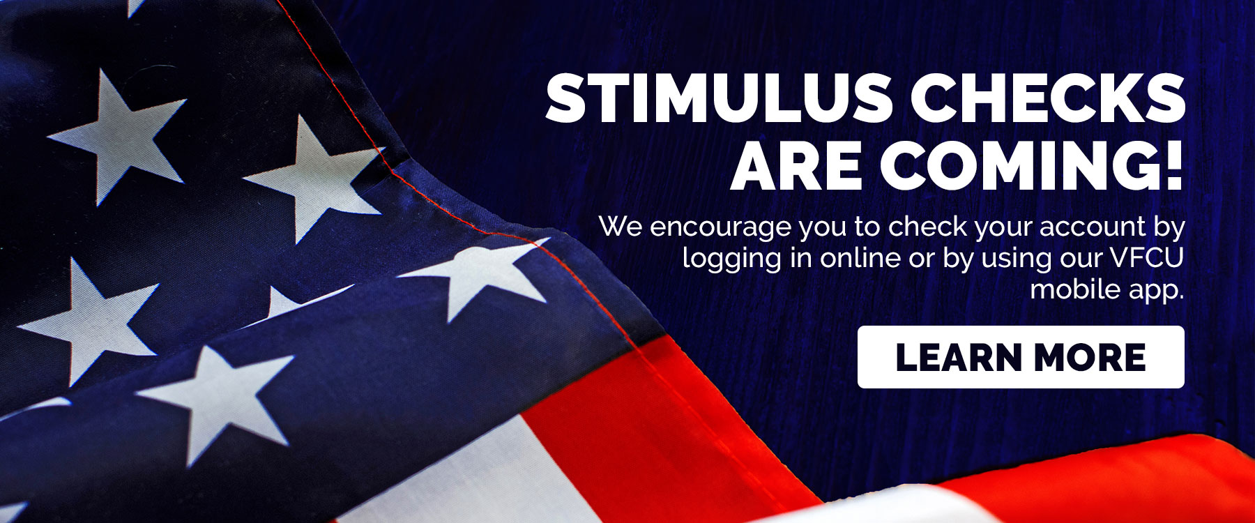 Brownsville Credit Union, Credit Union Brownsville, Harlingen Credit Union