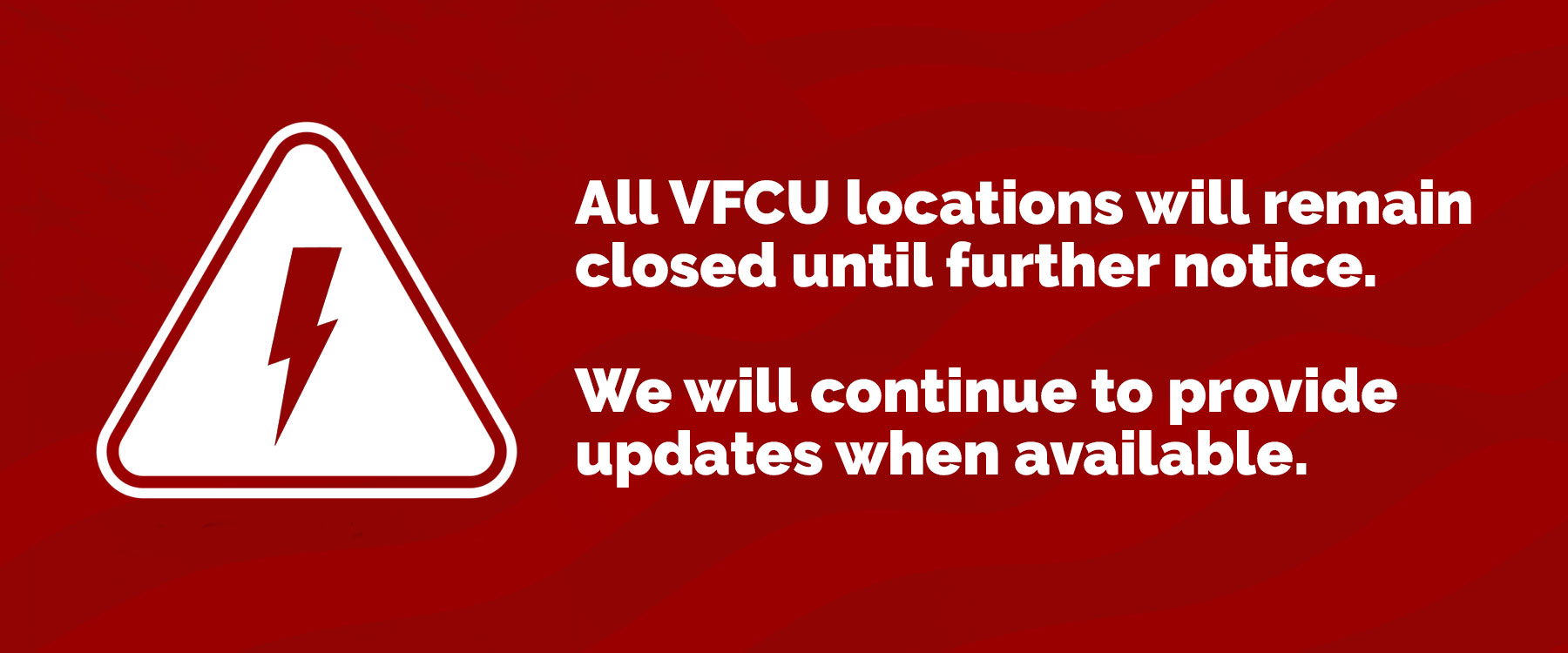 Brownsville Credit Union, Credit Union Brownsville, Harlingen Credit Union