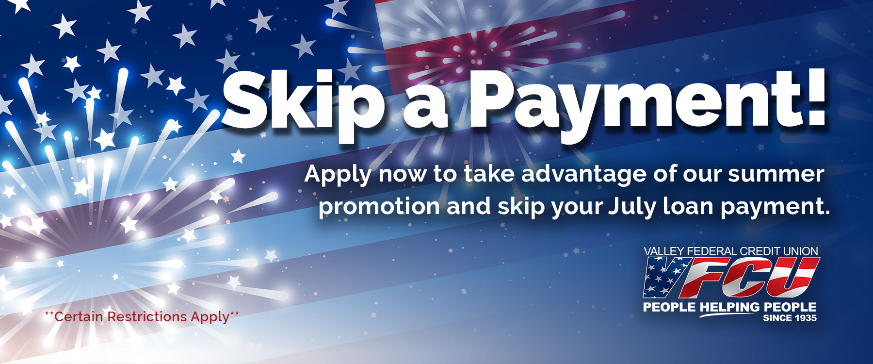 Brownsville Credit Union, Credit Union Brownsville, Harlingen Credit Union