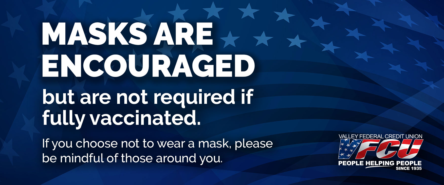 Brownsville Credit Union, Credit Union Brownsville, Harlingen Credit Union