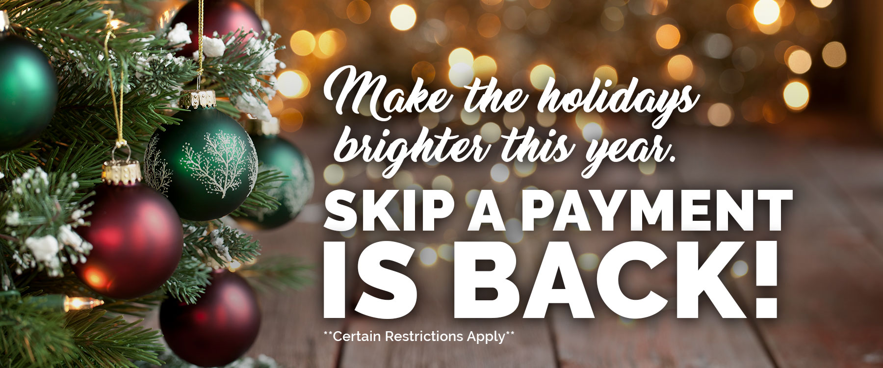 Brownsville Credit Union, Credit Union Brownsville, Harlingen Credit Union