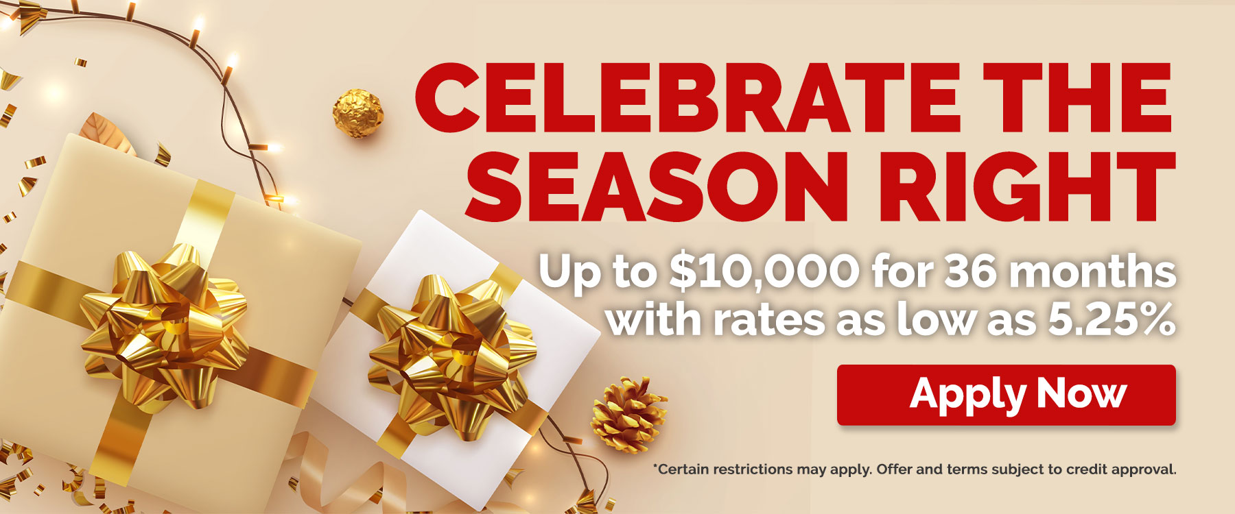 Brownsville Credit Union, Credit Union Brownsville, Harlingen Credit Union