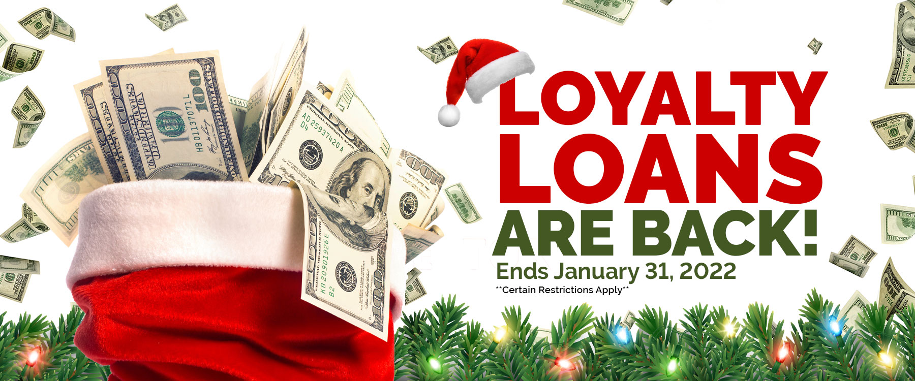 Brownsville Credit Union, Credit Union Brownsville, Harlingen Credit Union