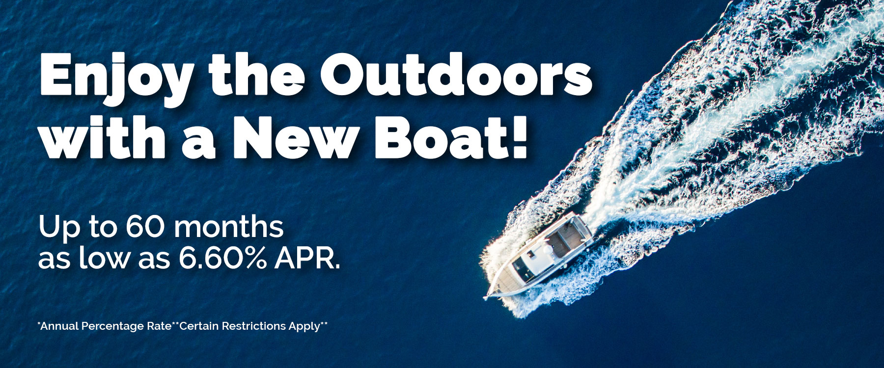 Brownsville Credit Union, Credit Union Brownsville, Harlingen Credit Union