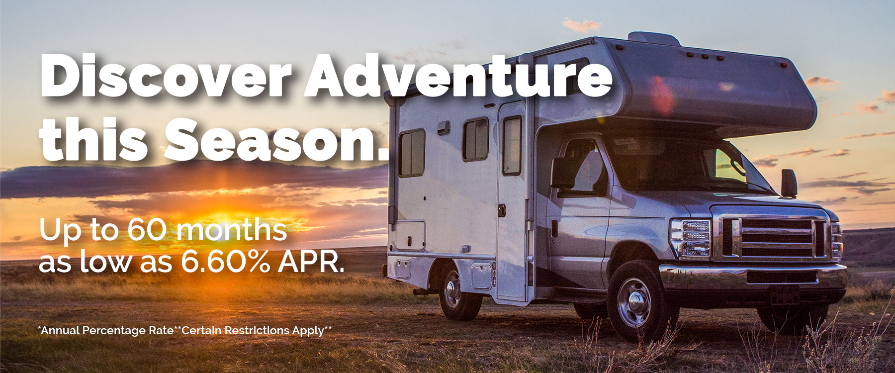 Brownsville Credit Union, Credit Union Brownsville, Harlingen Credit Union