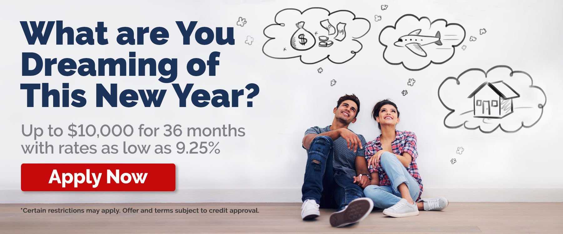 Brownsville Credit Union, Credit Union Brownsville, Harlingen Credit Union