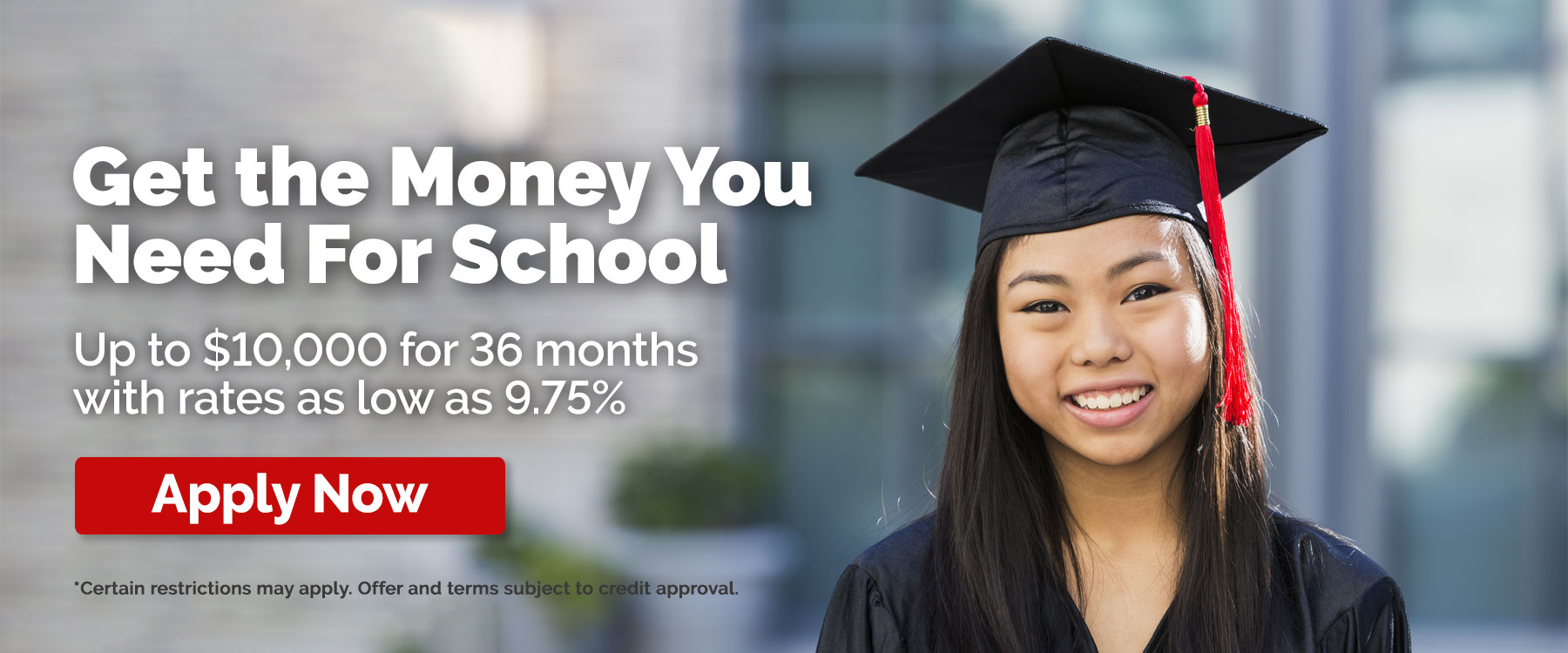 Brownsville Credit Union, Credit Union Brownsville, Harlingen Credit Union