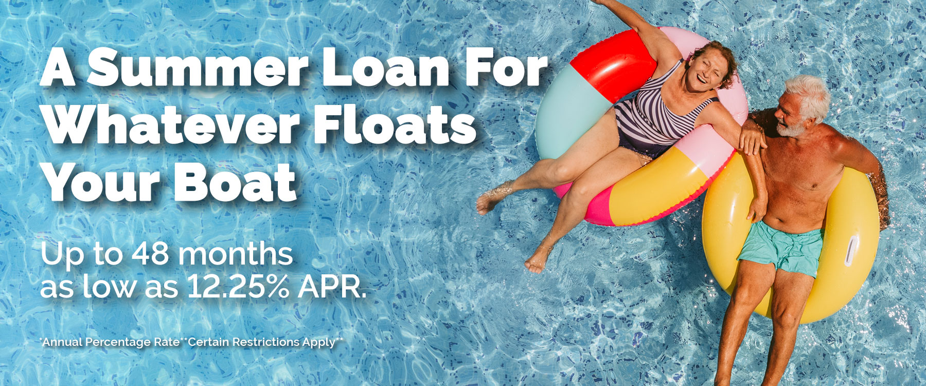 Brownsville Credit Union, Credit Union Brownsville, Harlingen Credit Union