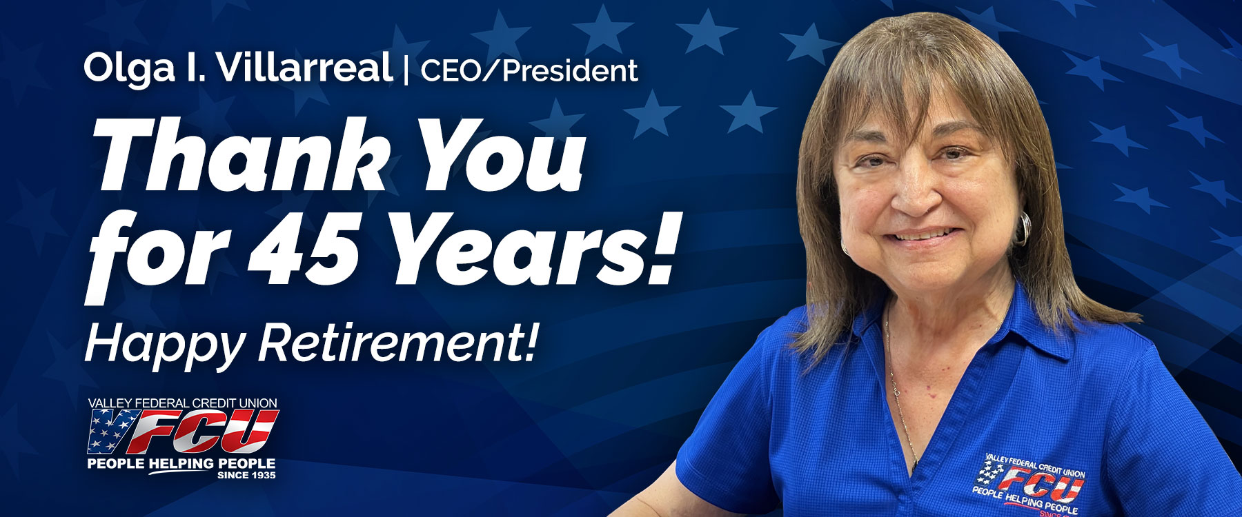 Brownsville Credit Union, Credit Union Brownsville, Harlingen Credit Union