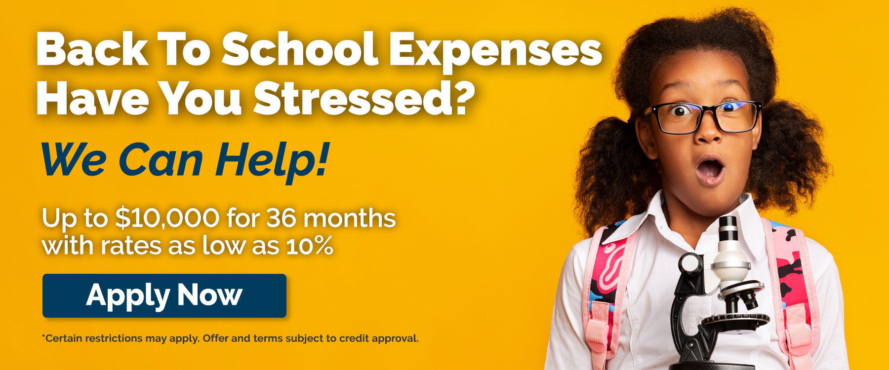 Brownsville Credit Union, Credit Union Brownsville, Harlingen Credit Union