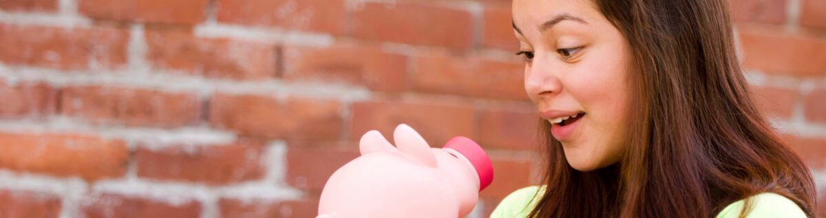 Checking and Savings, Brownsville Credit Union, Credit Union in Harlingen