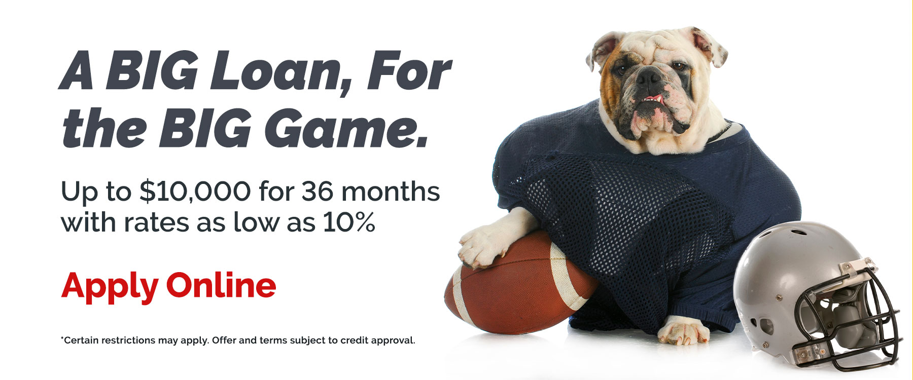 Brownsville Credit Union, Credit Union Brownsville, Harlingen Credit Union