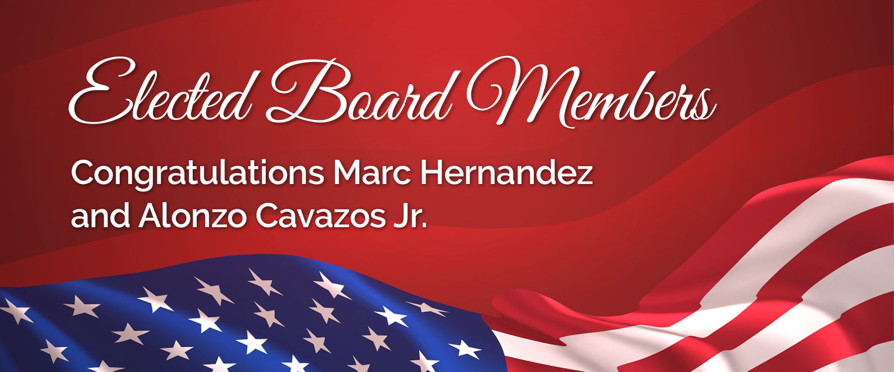 Brownsville Credit Union, Credit Union Brownsville, Harlingen Credit Union