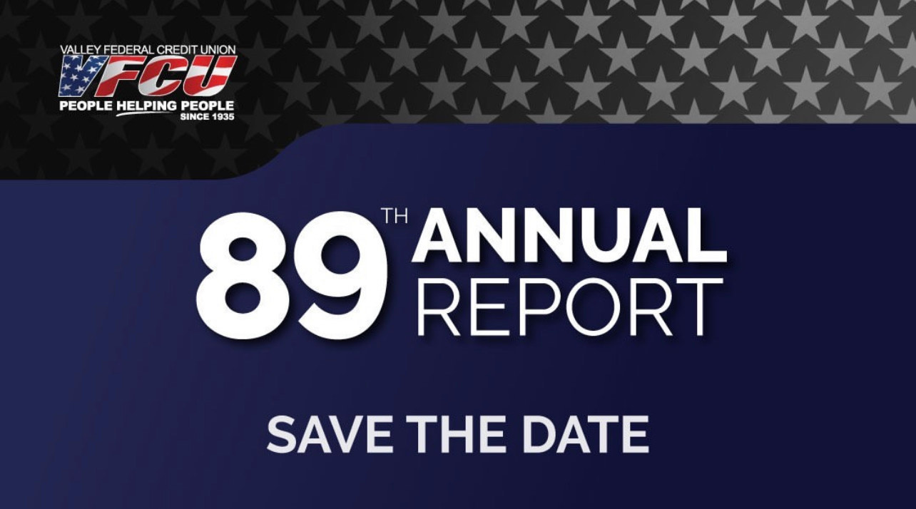 About Us, Harlingen Credit Union, Brownsville Credit Union