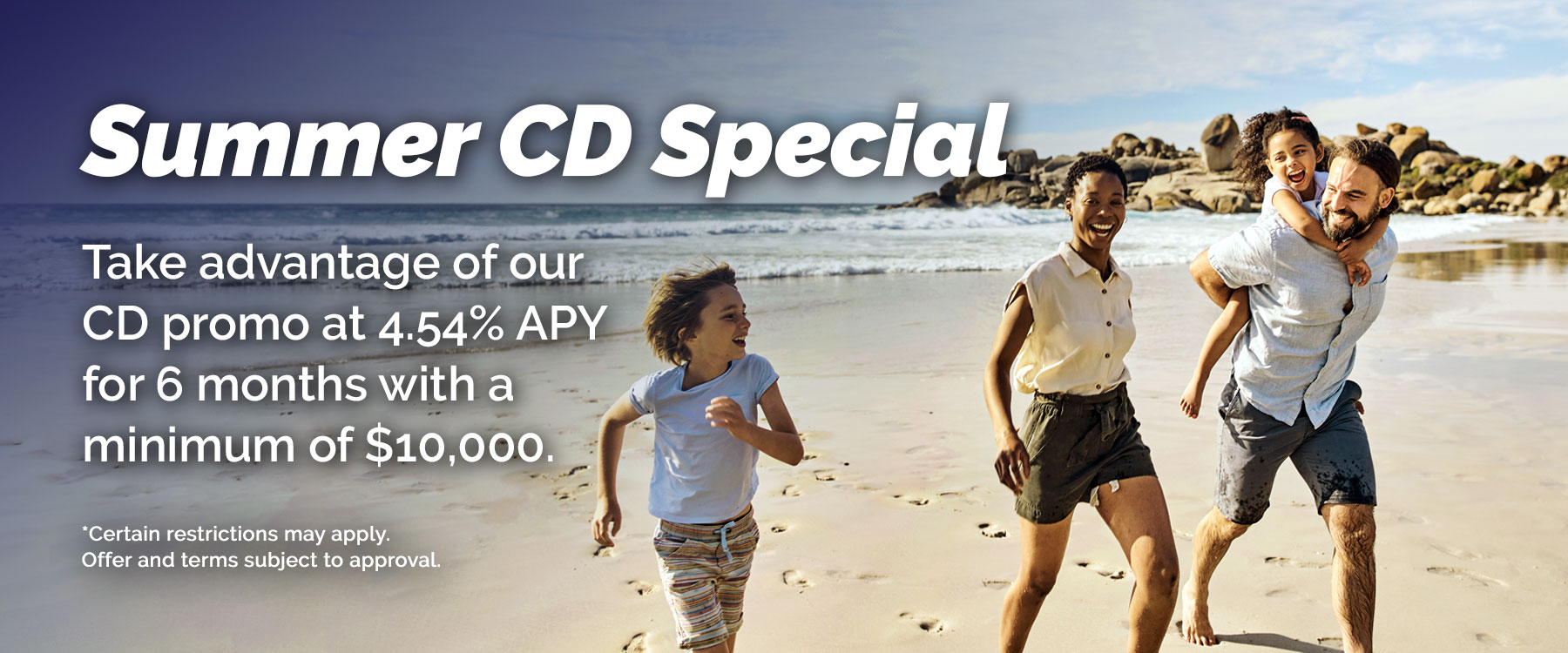 Brownsville Credit Union, Credit Union Brownsville, Harlingen Credit Union