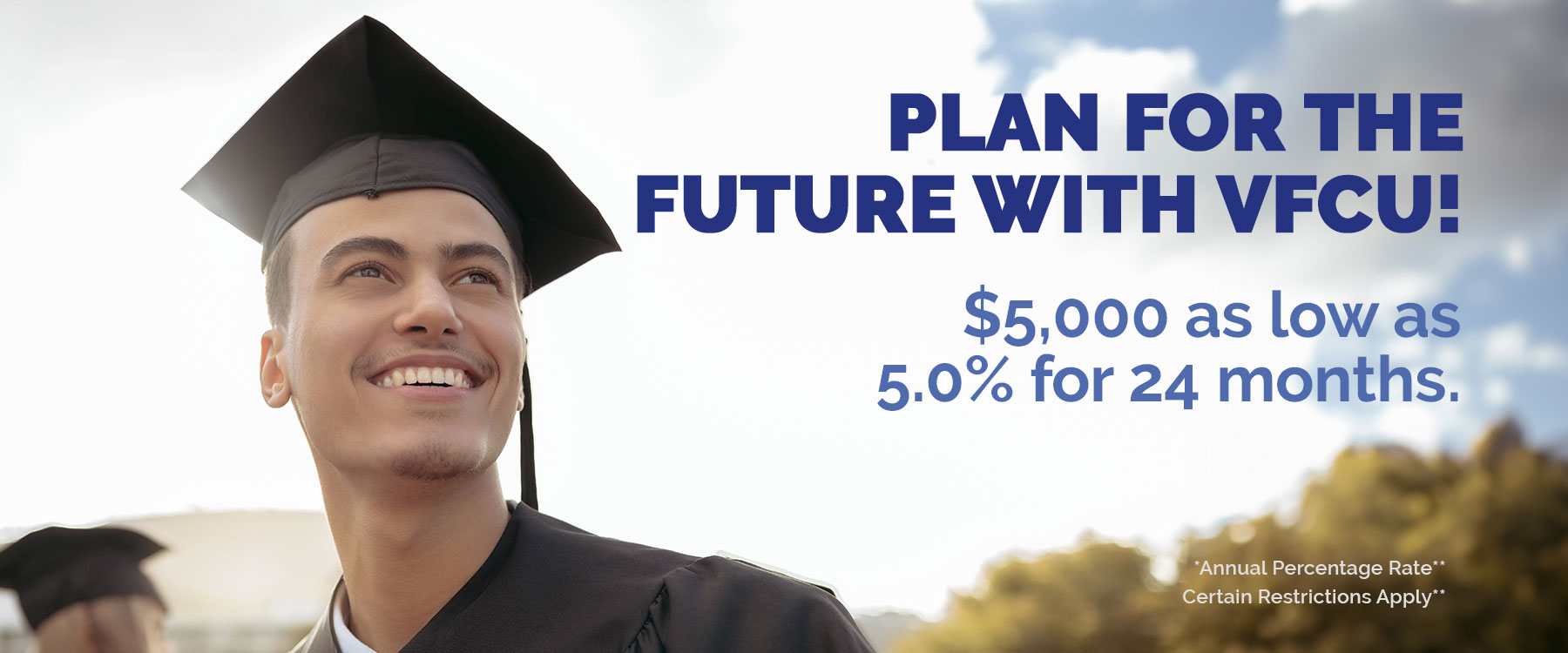 Brownsville Credit Union, Credit Union Brownsville, Harlingen Credit Union