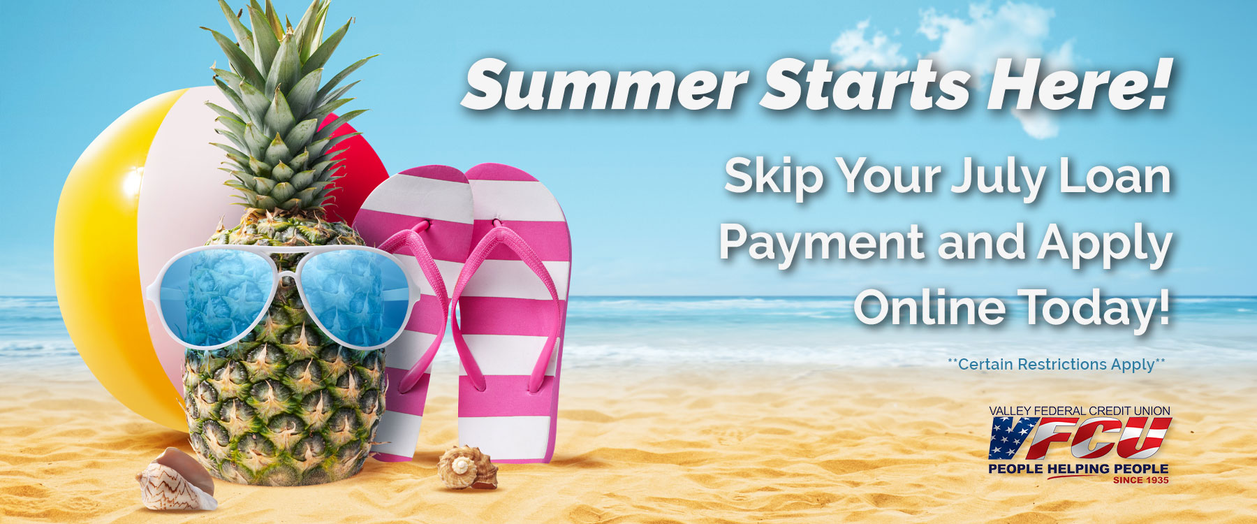 Brownsville Credit Union, Credit Union Brownsville, Harlingen Credit Union