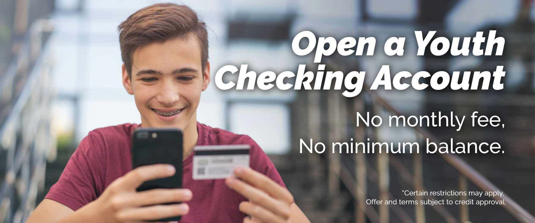 Brownsville Credit Union, Credit Union Brownsville, Harlingen Credit Union