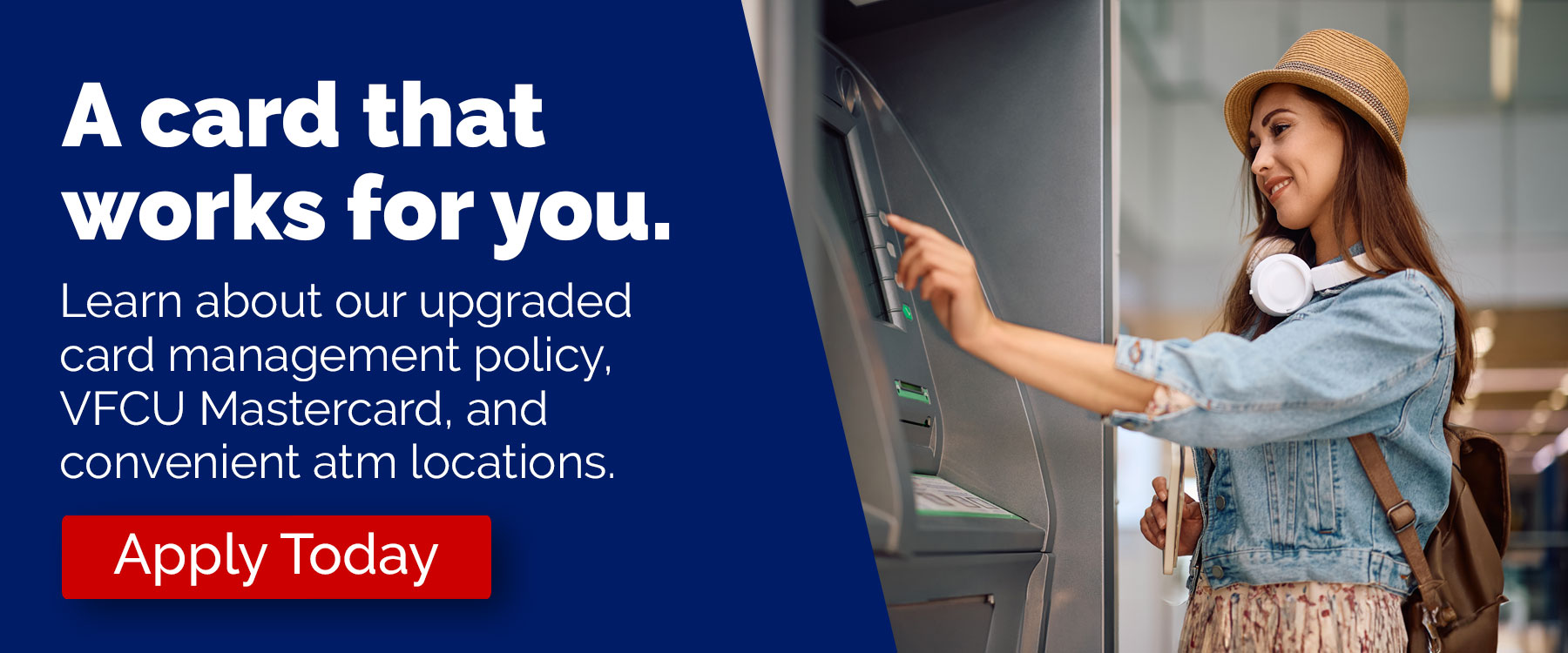 Brownsville Credit Union, Credit Union Brownsville, Harlingen Credit Union