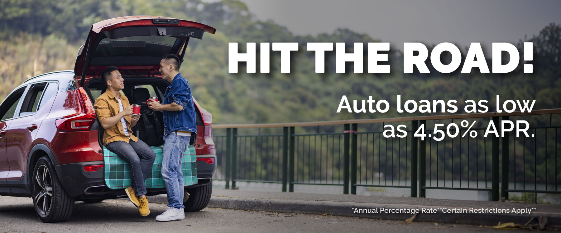 Brownsville Credit Union, Credit Union Brownsville, Harlingen Credit Union