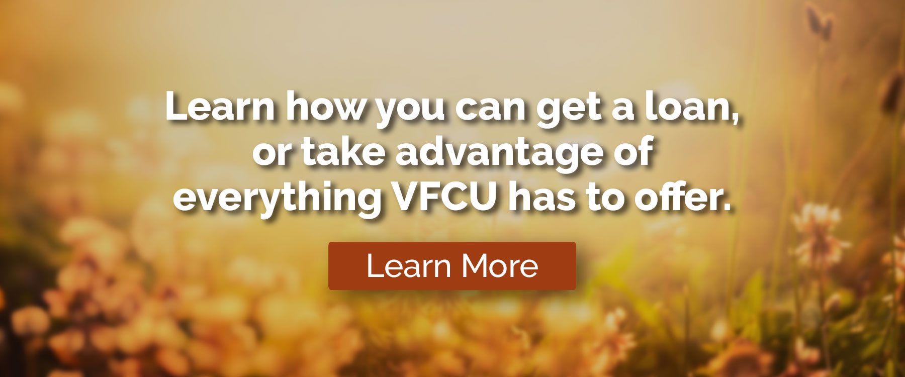 Brownsville Credit Union, Credit Union Brownsville, Harlingen Credit Union