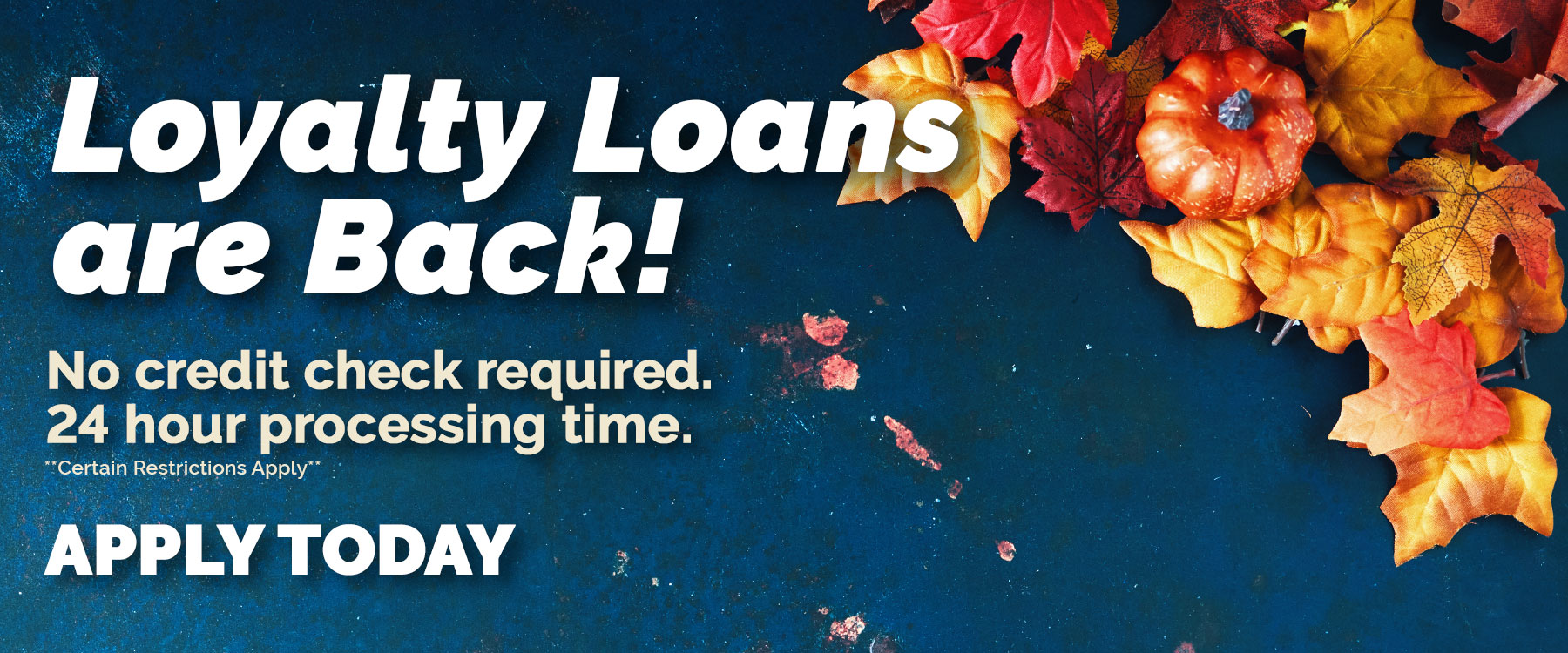 Brownsville Credit Union, Credit Union Brownsville, Harlingen Credit Union