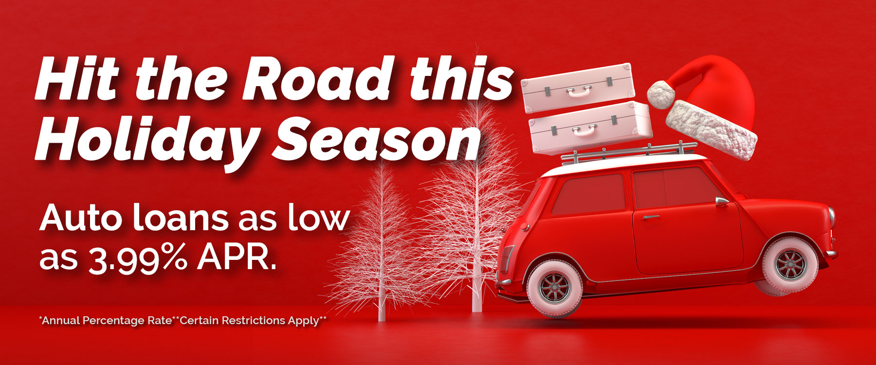 Brownsville Credit Union, Credit Union Brownsville, Harlingen Credit Union