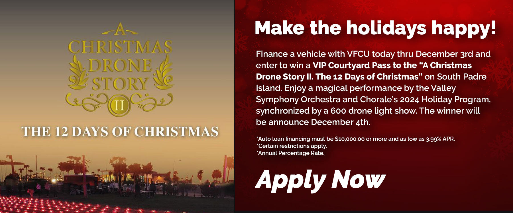 Brownsville Credit Union, Credit Union Brownsville, Harlingen Credit Union