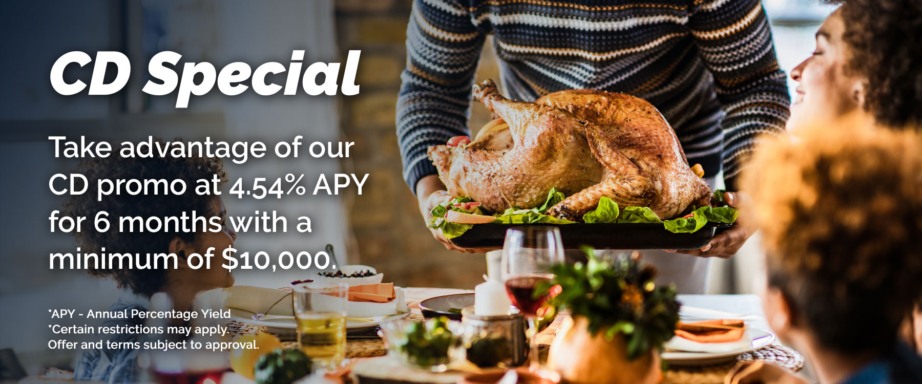 Brownsville Credit Union, Credit Union Brownsville, Harlingen Credit Union