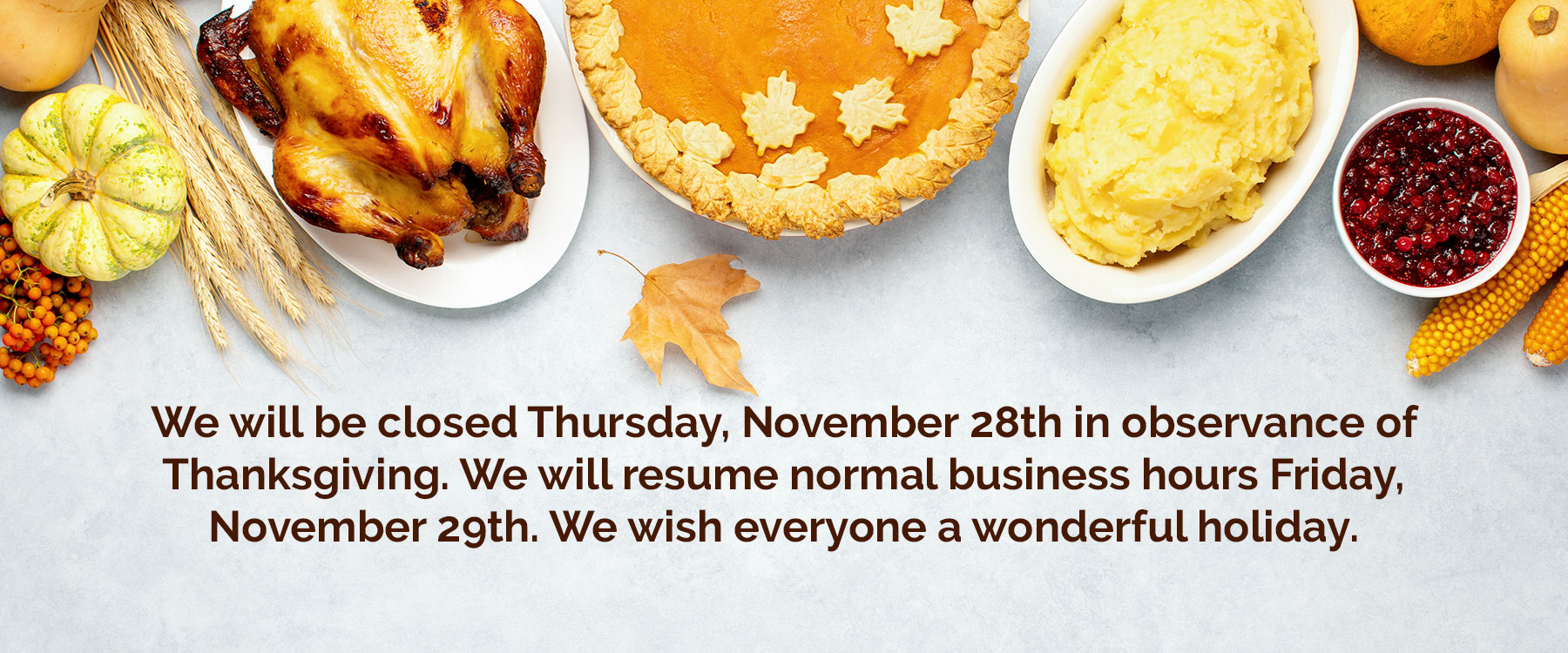 Brownsville Credit Union, Credit Union Brownsville, Harlingen Credit Union