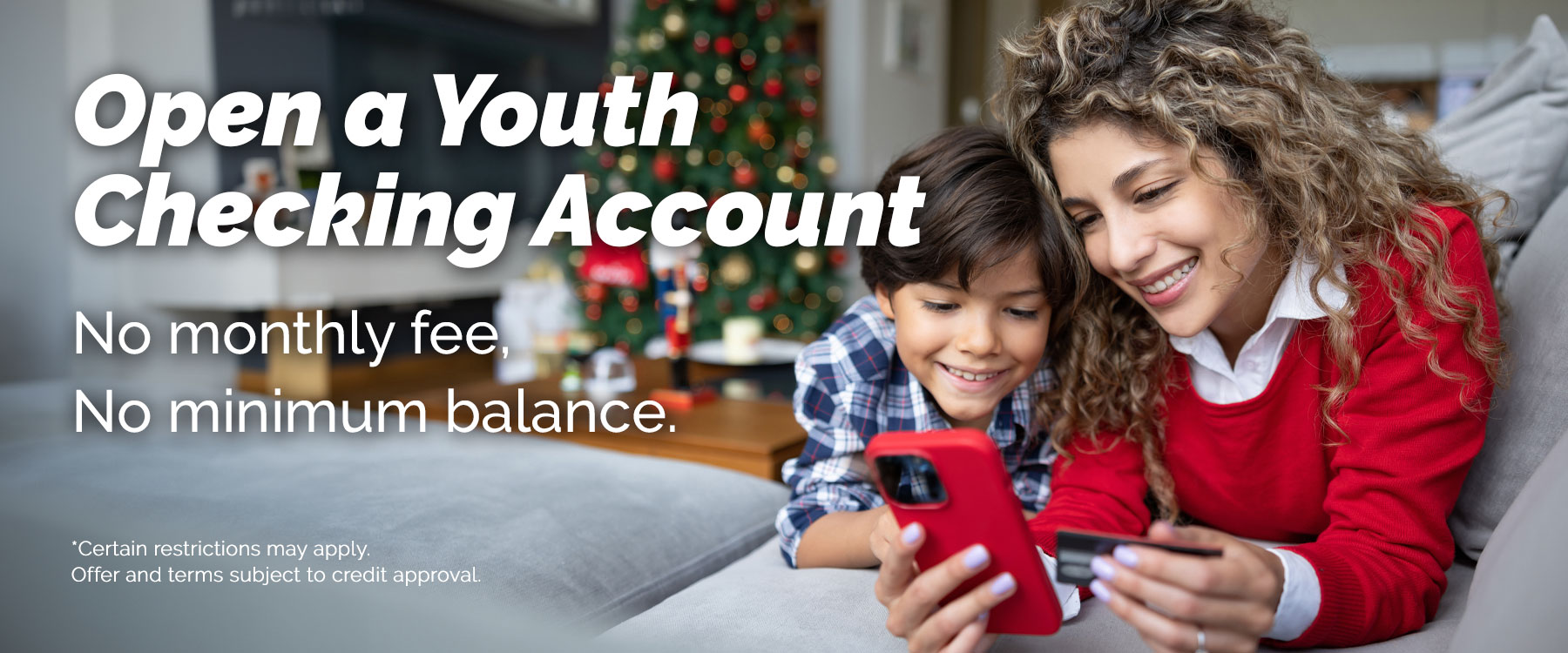 Brownsville Credit Union, Credit Union Brownsville, Harlingen Credit Union