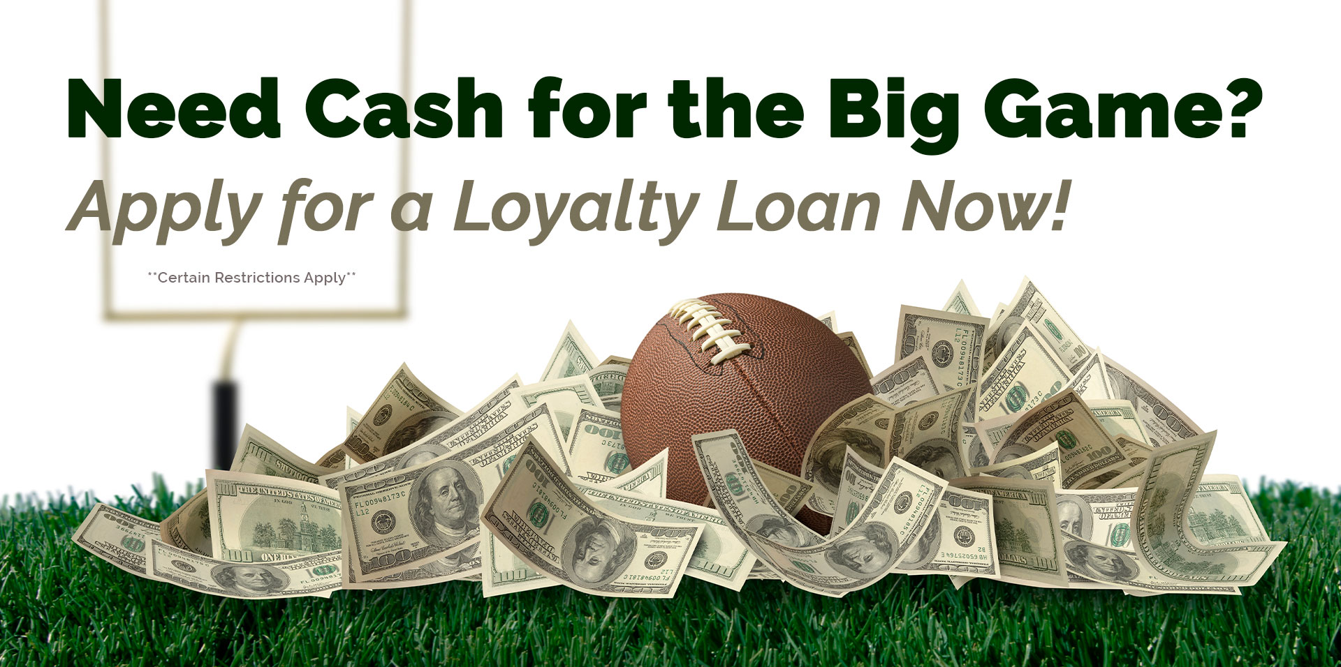 Brownsville Credit Union, Credit Union Brownsville, Harlingen Credit Union