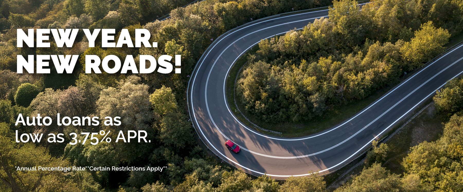 Brownsville Credit Union, Credit Union Brownsville, Harlingen Credit Union