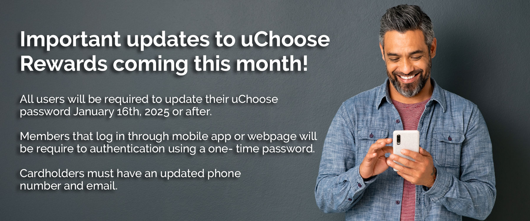 Brownsville Credit Union, Credit Union Brownsville, Harlingen Credit Union