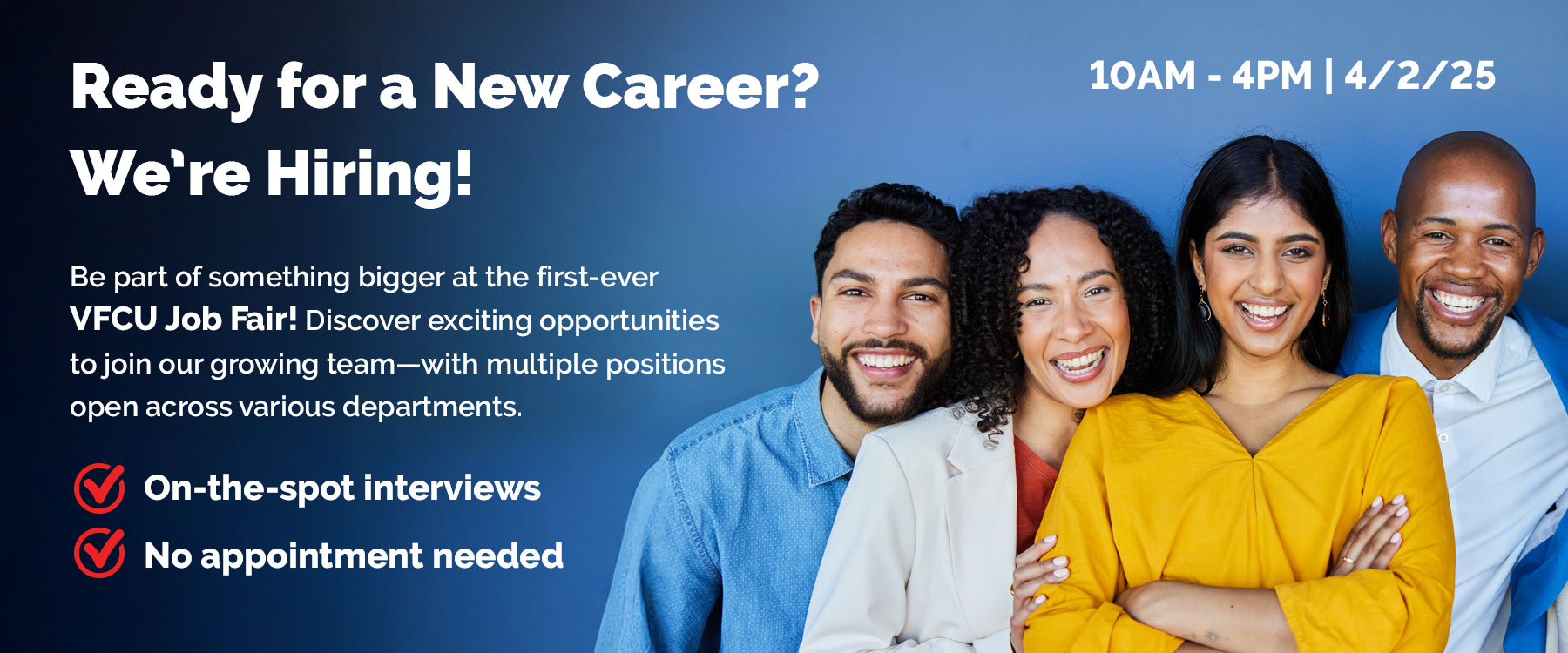 Brownsville Credit Union, Credit Union Brownsville, Harlingen Credit Union